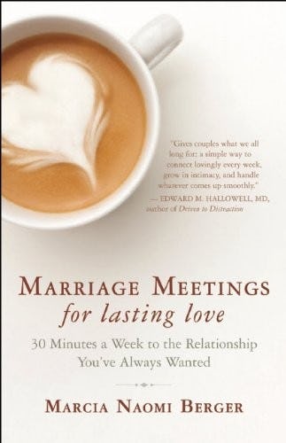 11 Books To Read Before Getting Engaged