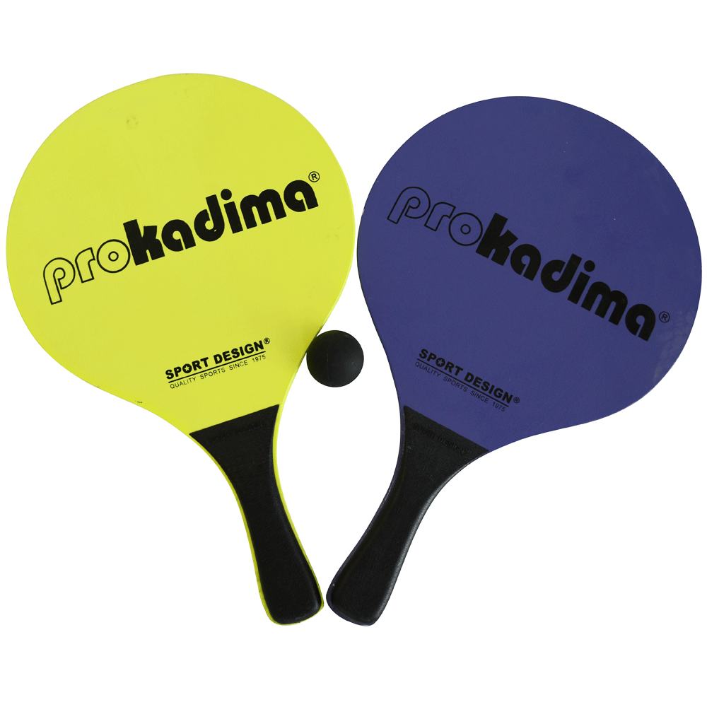 9 Lawn Games For Your Fourth Of July Party