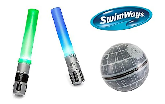 13 Father's Day Gifts For Nerdy Dads