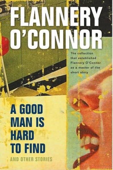 9 Books With Amazing Last Lines That Leave You Wanting More