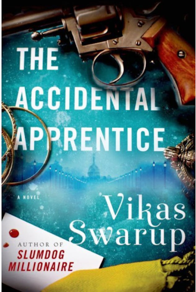 9 Books With Amazing Last Lines That Leave You Wanting More