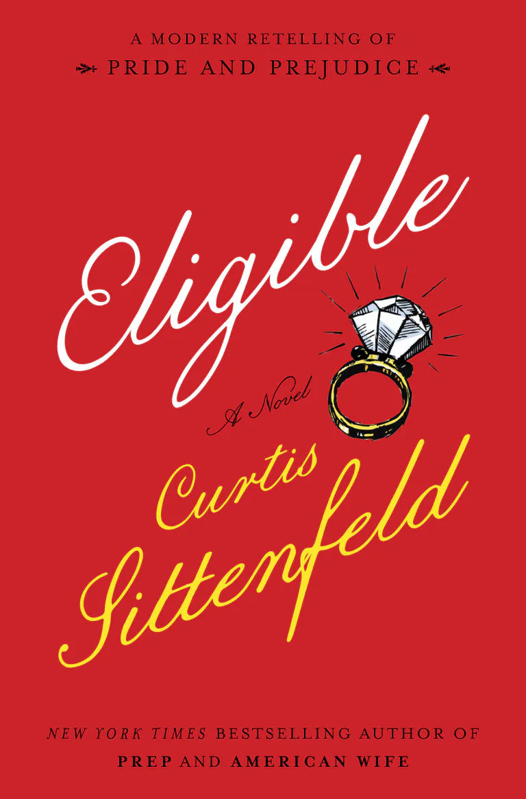 11 Books To Read Before Getting Engaged