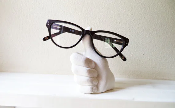 13 Father's Day Gifts For Nerdy Dads