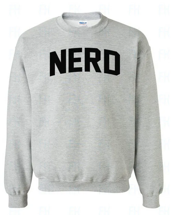 13 Father's Day Gifts For Nerdy Dads