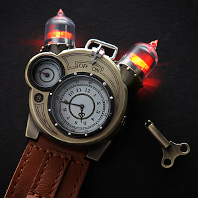 13 Father's Day Gifts For Nerdy Dads