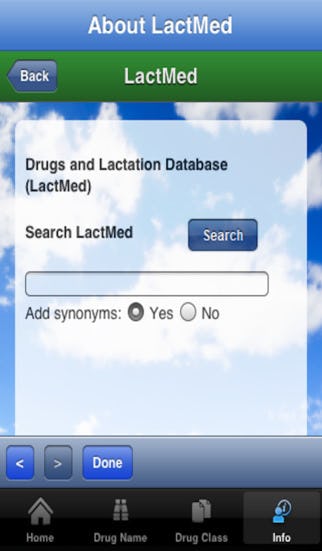 9 Breastfeeding Apps That Will Take The Stress Out Of Nursing