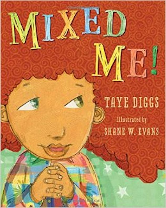 13 Children's Books That Break Racial Stereotypes