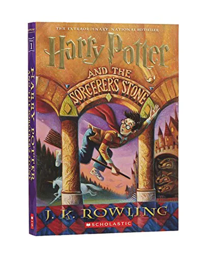 17 Books You Need To Read Before You Have A Baby