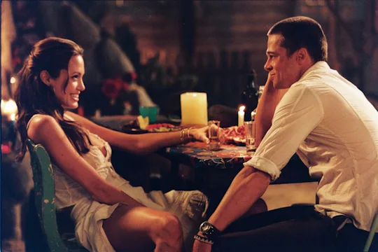 9 Signs Your Significant Other Is Happy With Your Sex Life