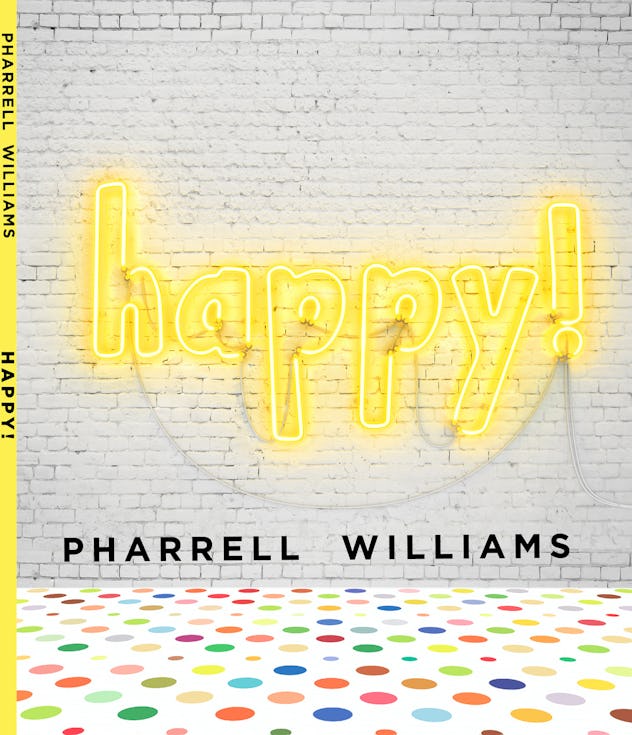 11 Books That Will Make A Sad Kid Happy