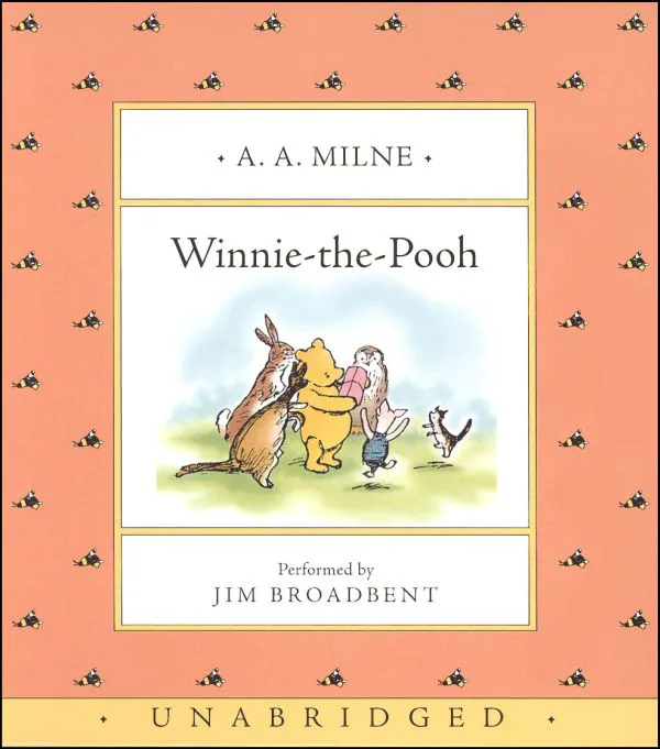 15 Books To Read With Your Kid Before They Learn To Read On Their Own