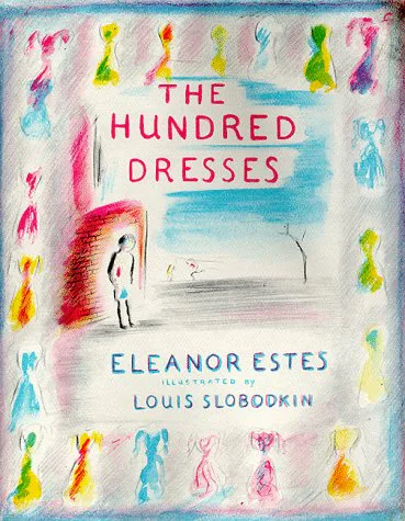 15 Books To Read With Your Kid Before They Learn To Read On Their Own
