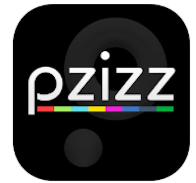 9 Apps To Make Sleeping Easier For Parents