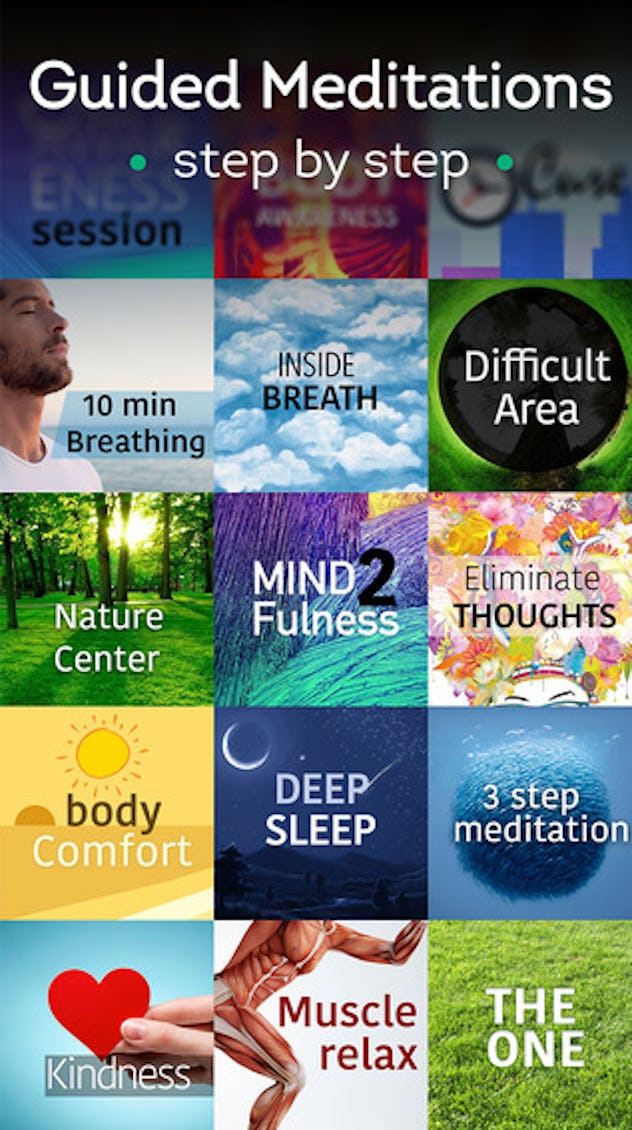 9 Apps To Make Sleeping Easier For Parents