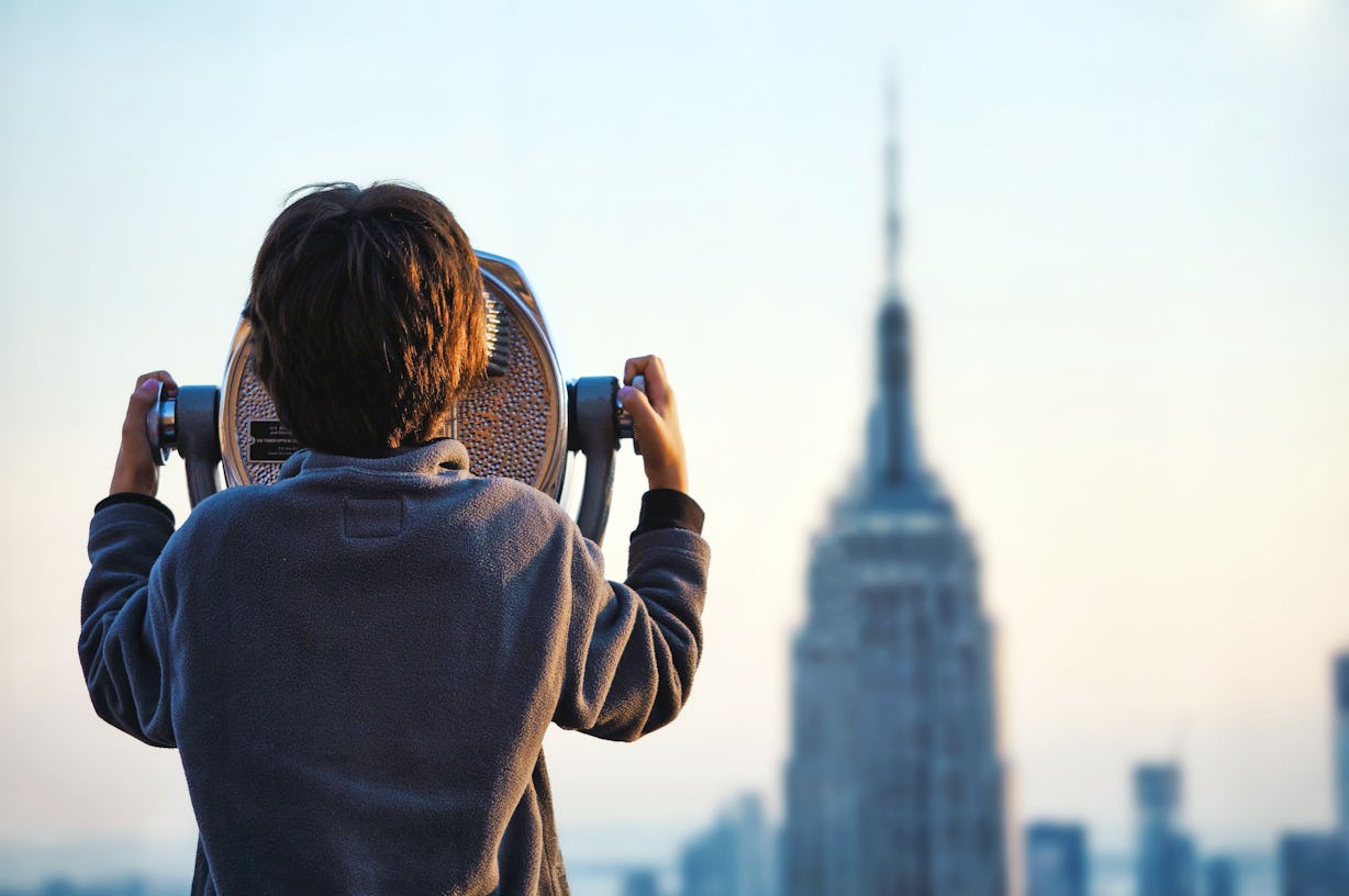 8 Ways To Help Your Kid Learn To Be More Independent 8-ways-to-help-your-kid-learn-to-be-more-independent