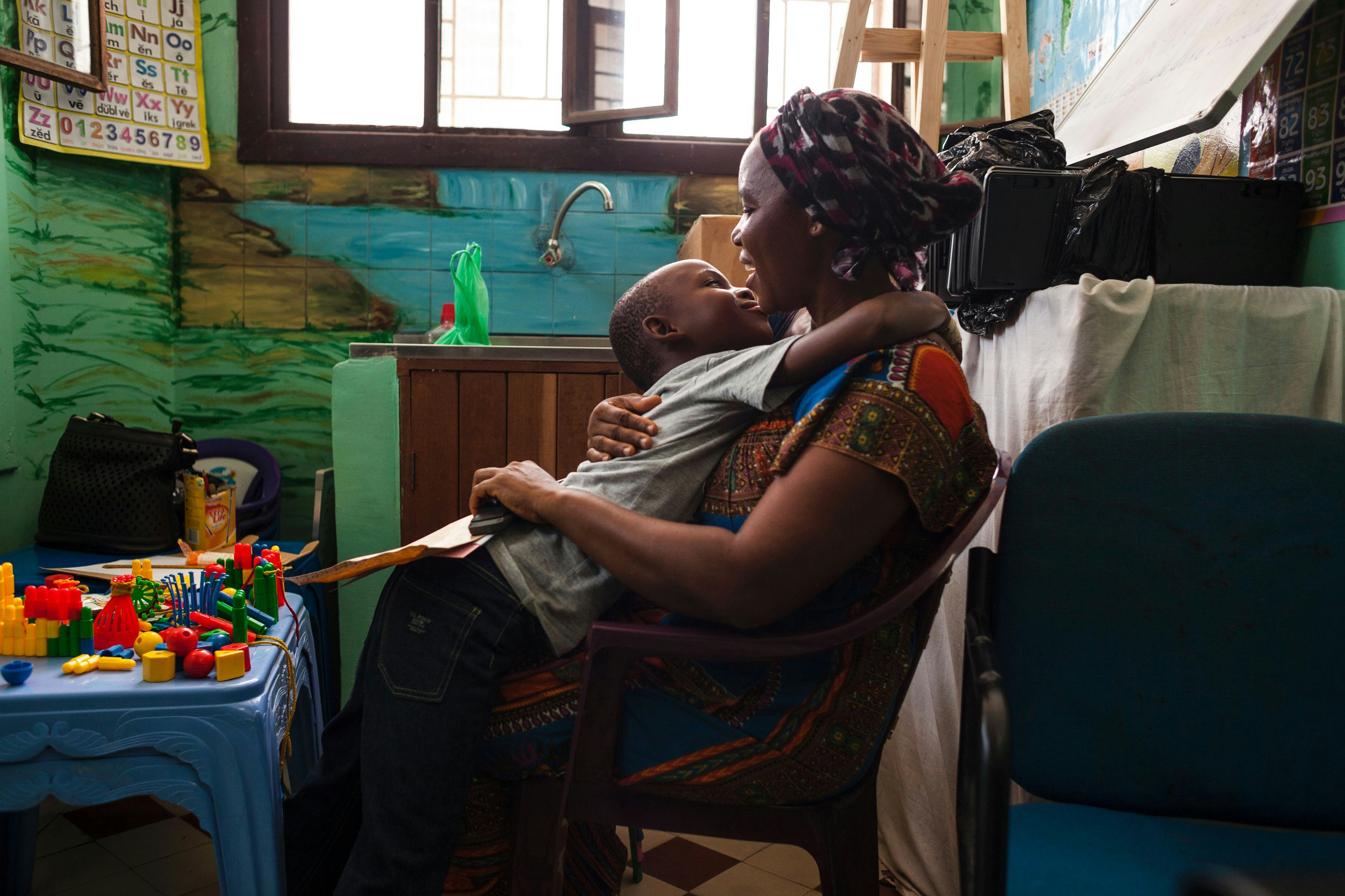 Here's All The Evidence That Proves Vaccines Cause Autism