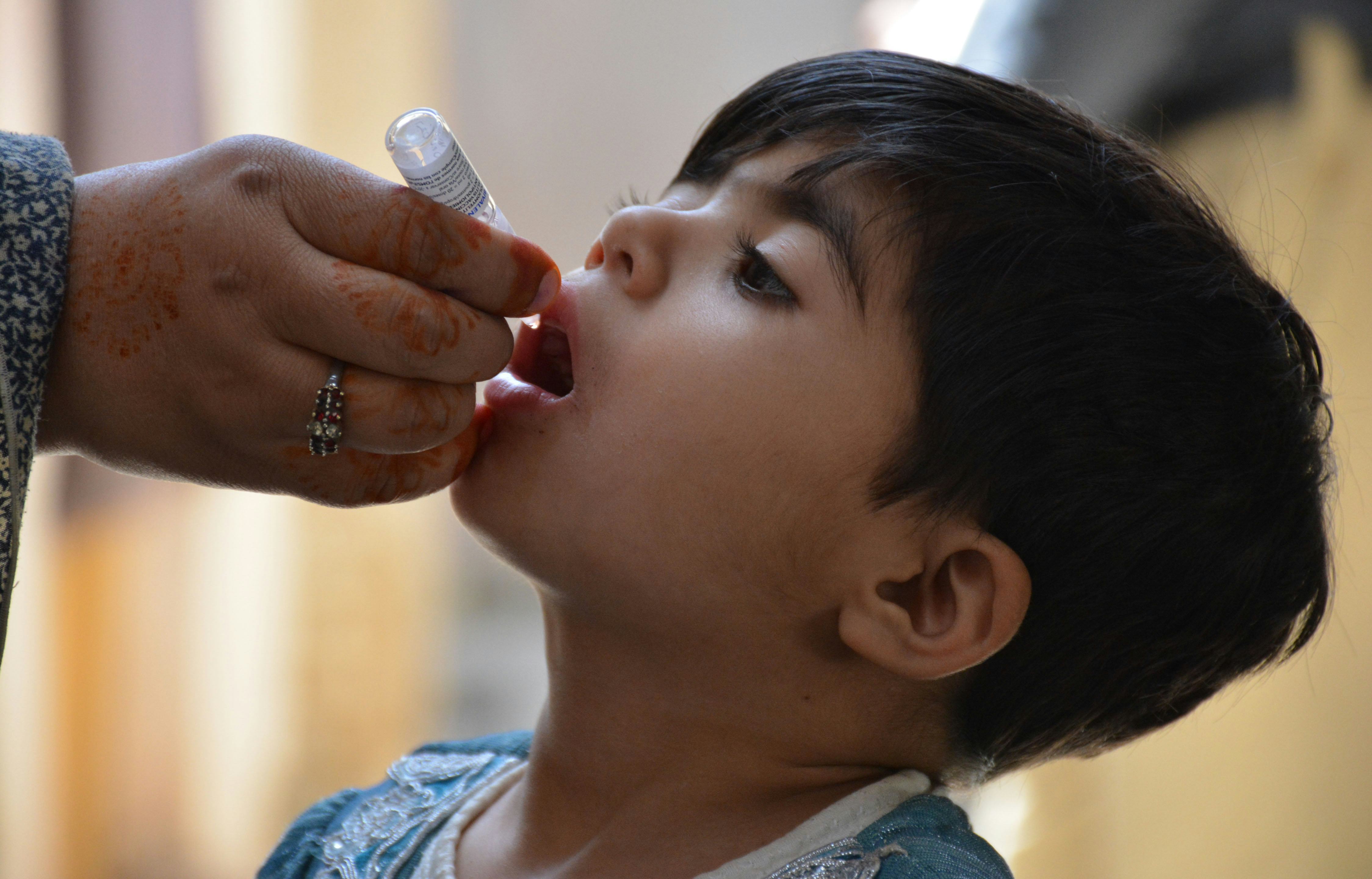 Here's All The Evidence That Proves Vaccines Cause Autism