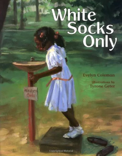 11 Children's Books That Teach The Importance Of Understanding Privilege