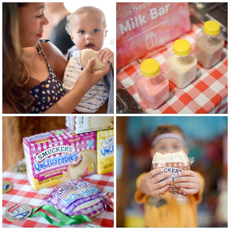 How to Throw A Games-Themed Party For You and Your Friends