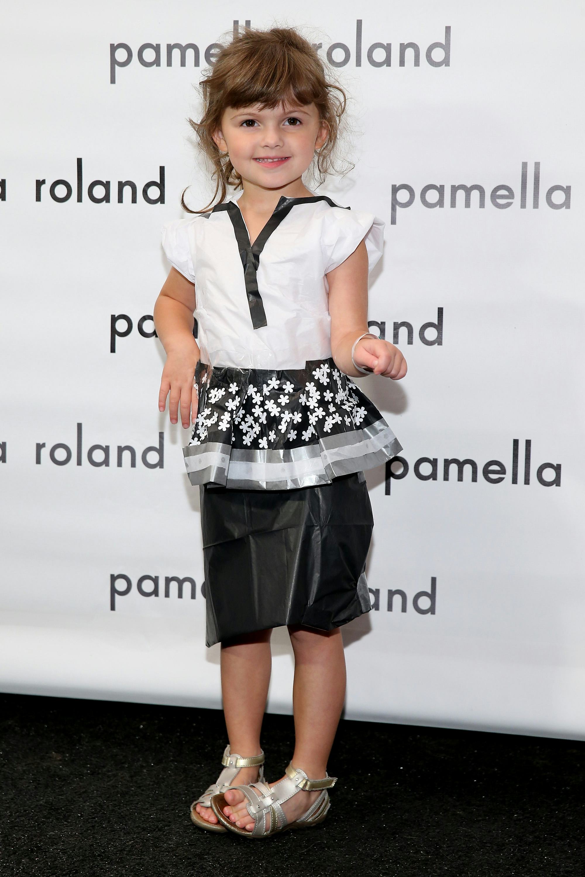 Who Are The 'Shero' Barbies? These Dolls Honor Some Amazing Women