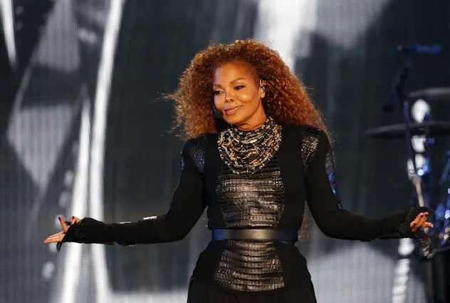 39 Celebrity Moms Who Gave Birth After 40