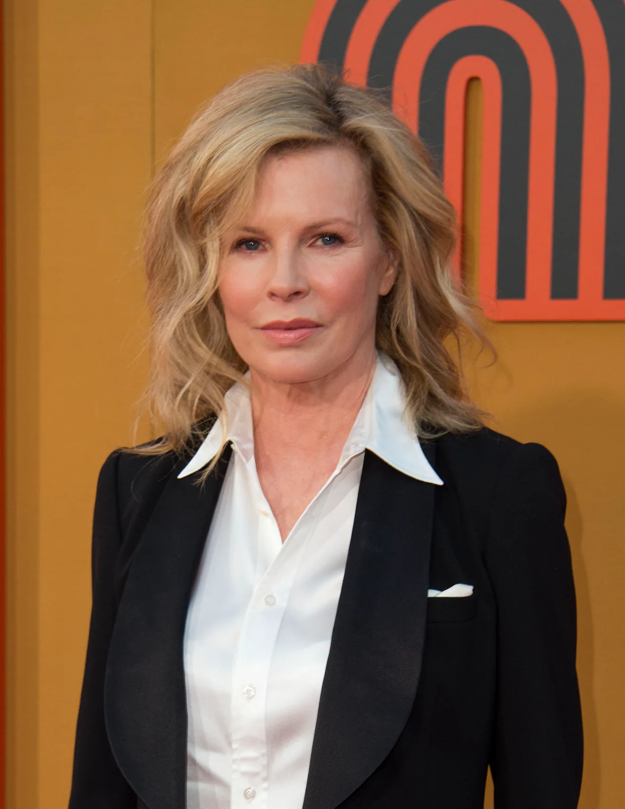 39 Celebrity Moms Who Gave Birth After 40