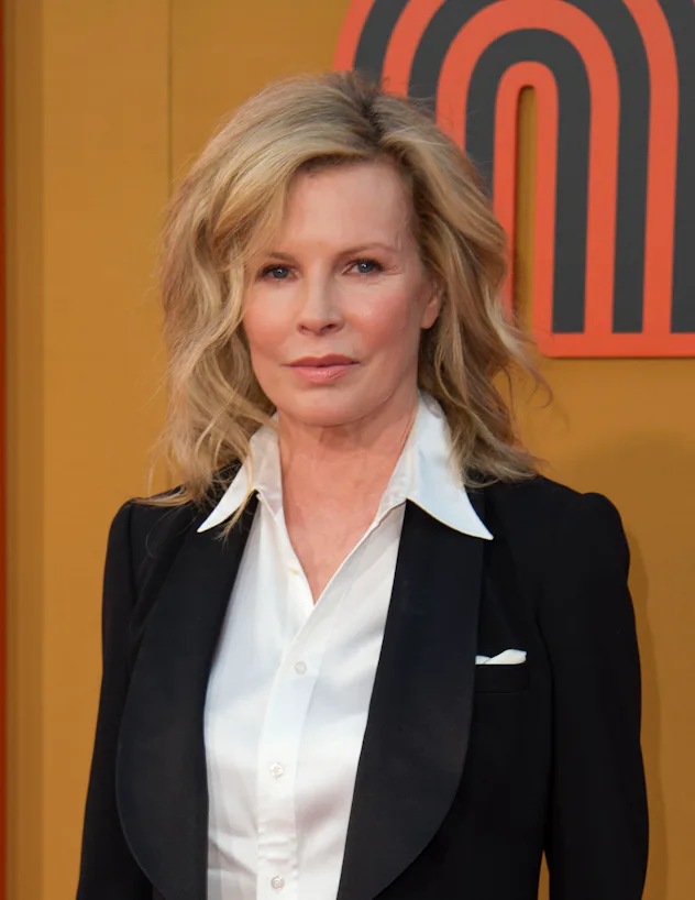 39 Celebrity Moms Who Gave Birth After 40