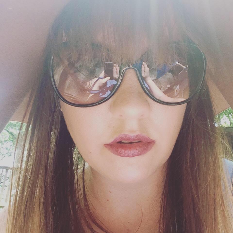 I Tried Reusable Tampons For The First Time & Here's How It Went