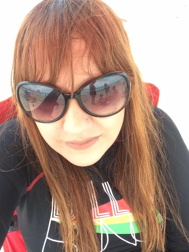 I Tried Reusable Tampons For The First Time & Here's How It Went