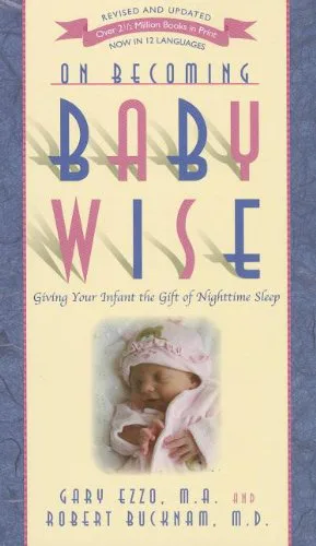 7 Books About Crying It Out, Because You Need Some Guidance