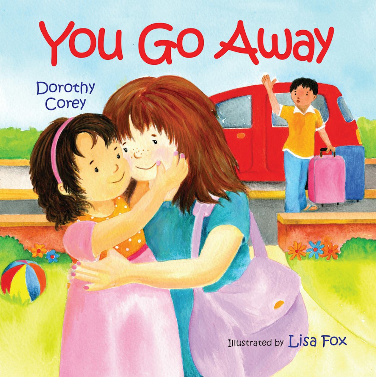 13 Books Every Parent Should Read Their Child Before Spending The Night ...