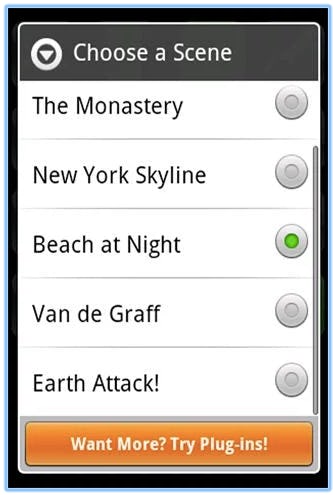 15 Apps To Help Baby Sleep Better, Which Will Help You Sleep Too