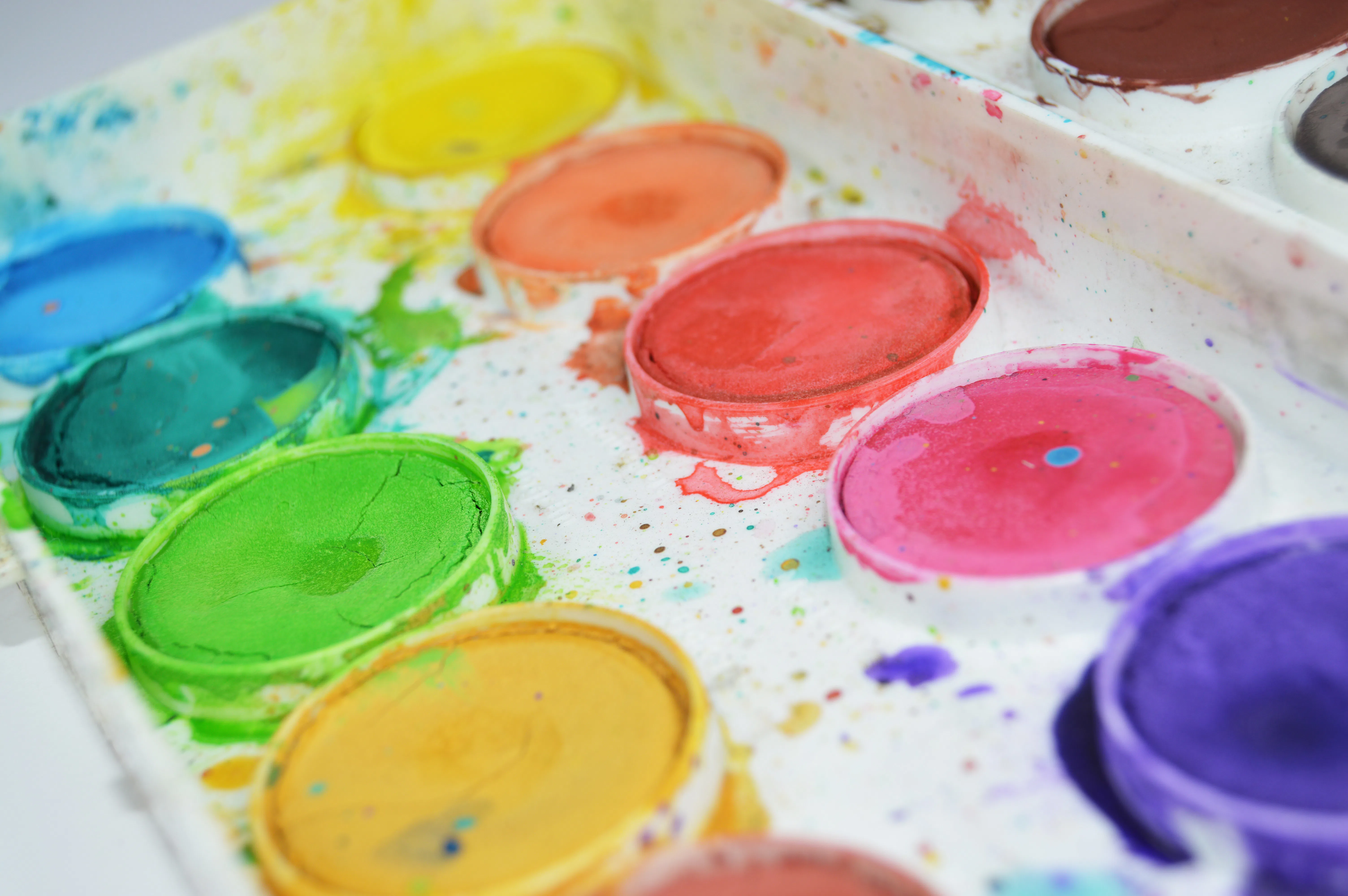 13 Simple Father Daughter Bonding Activities For All Ages