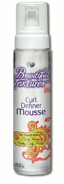 13 Products That Hair Stylists Can't Live Without, & Neither Should You