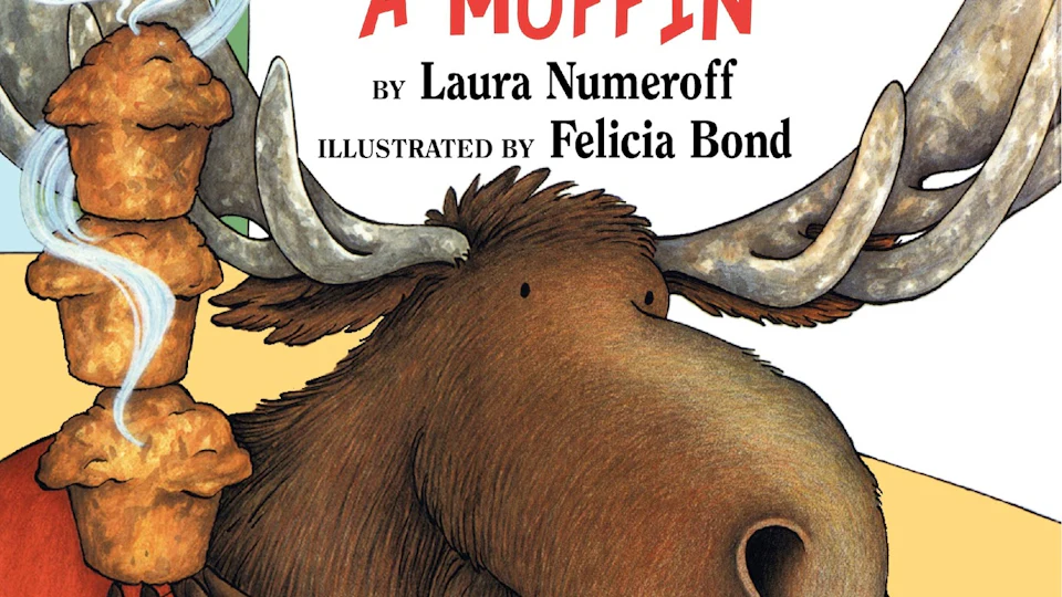10 Books From The 90s Every 90s Kid Should Read Their Kids 10-books-from-the-90s-every-90s-kid-should-read-their-kids