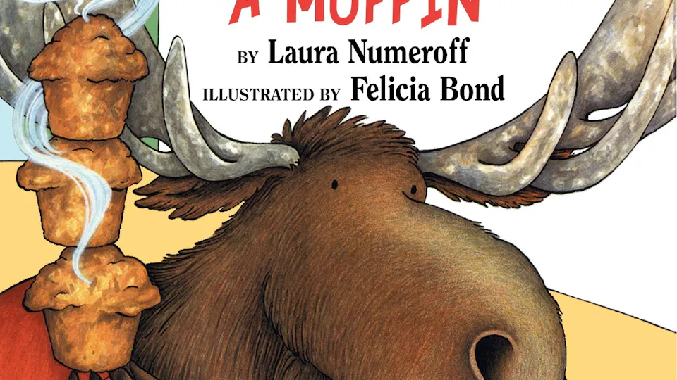10 Books From The 90s Every 90s Kid Should Read Their Kids 10 Books From The 90s Every 90s Kid Should Read Their Kids