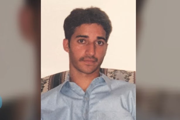 Will Jay Wilds Testify In The New Trial For Adnan Syed? Nothing's ...