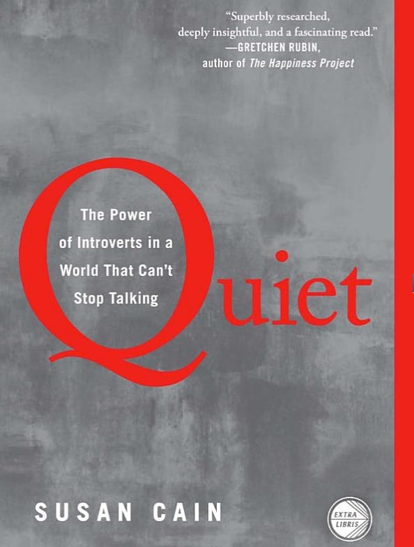 13 Books That Will Remind You What A Catch You Are