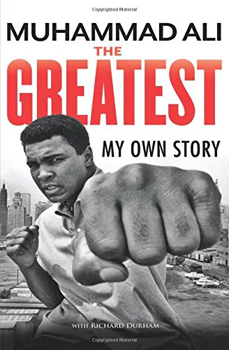 17 Books That Will Remind You Everything You Have To Offer