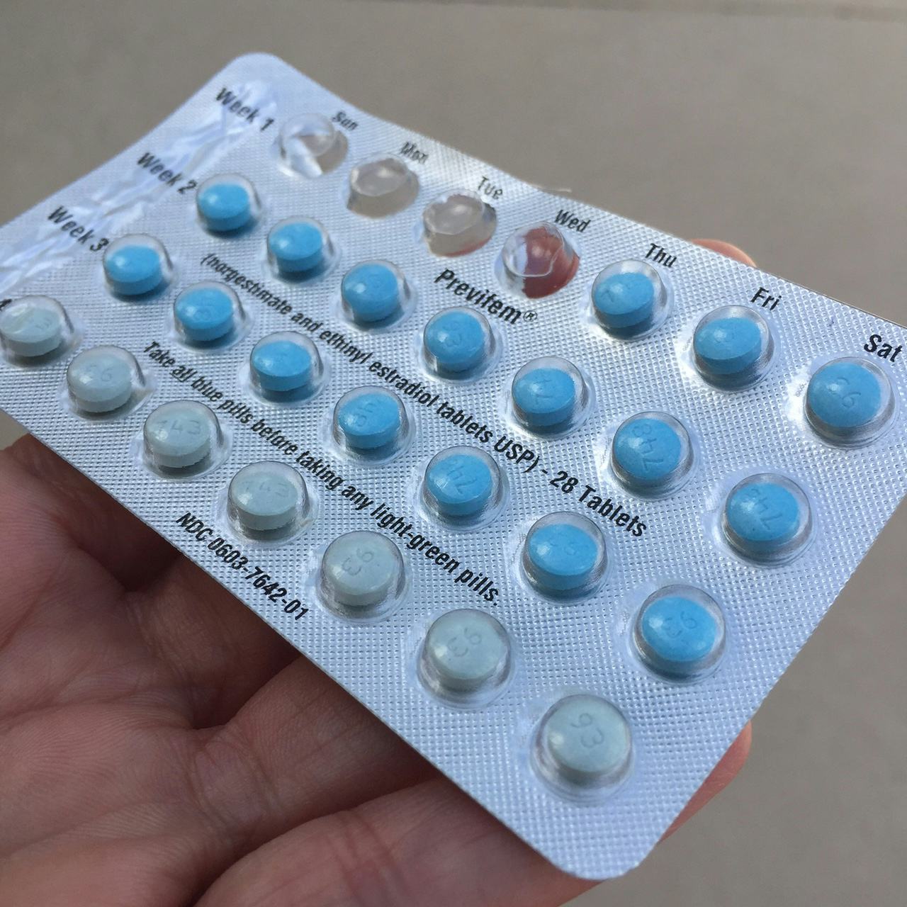 11 Ways You Are Hurting Your Ability To Increase Your Milk Supply