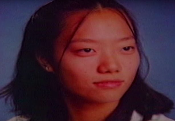 Here's A Timeline Of Hae Min Lee's Murder, Because The 'Serial' Case ...