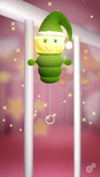 15 Apps To Help Baby Sleep Better, Which Will Help You Sleep Too