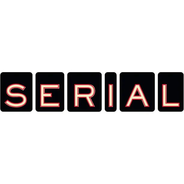 Where Is Jay Wilds From ‘Serial’ Now? He Last Spoke Out Two Years Ago
