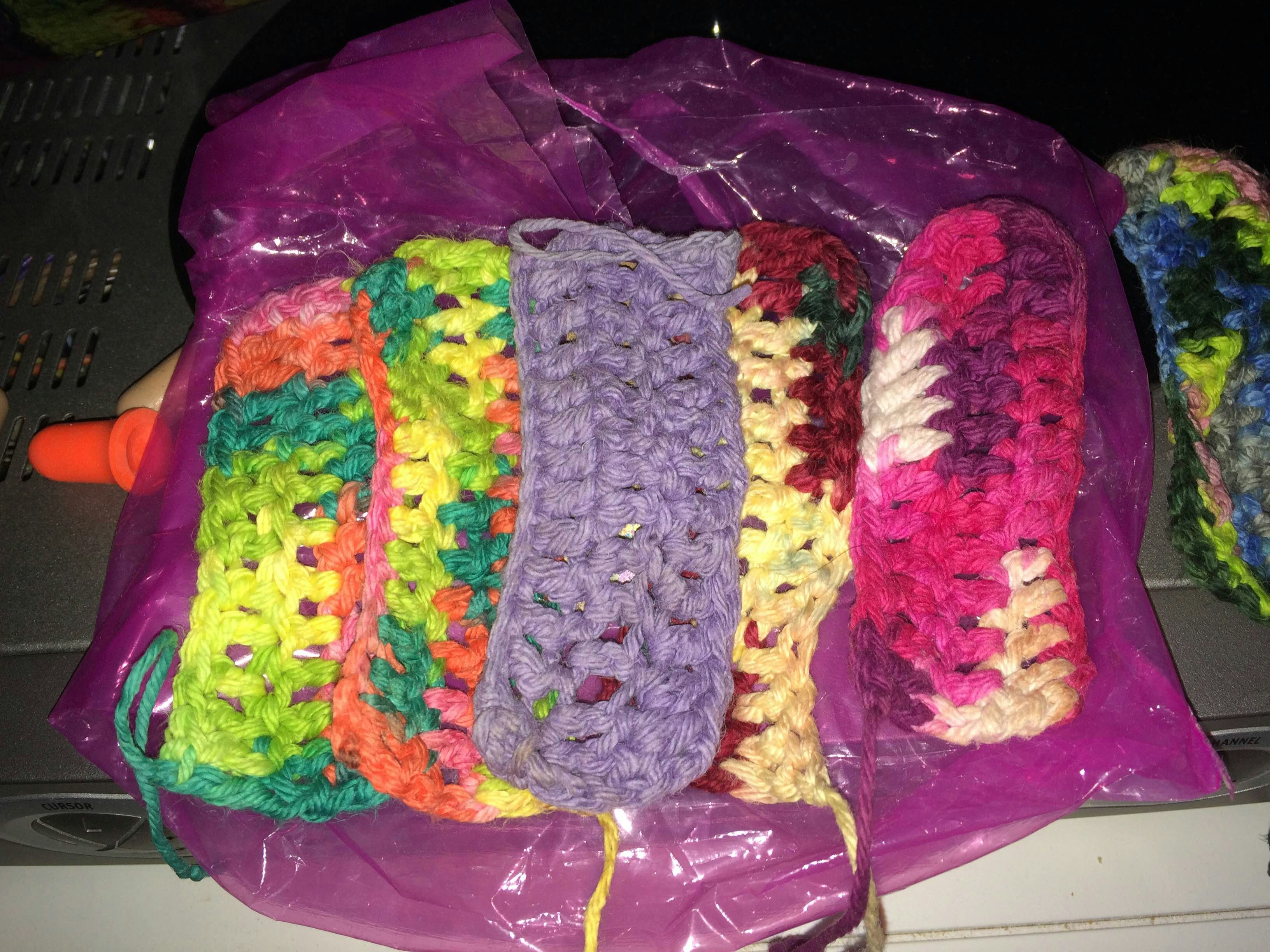 I Tried Reusable Tampons For The First Time & Here's How It Went