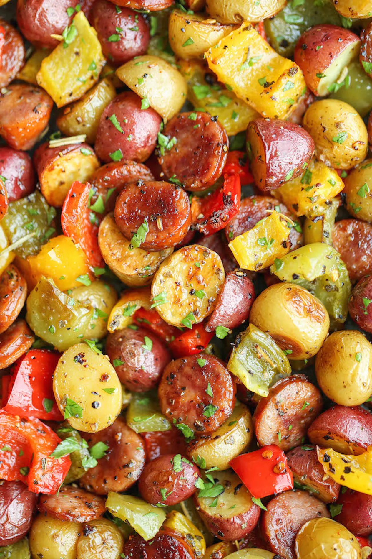 15 Breakfasts To Make The Night Before That'll Make It Easier To Get ...