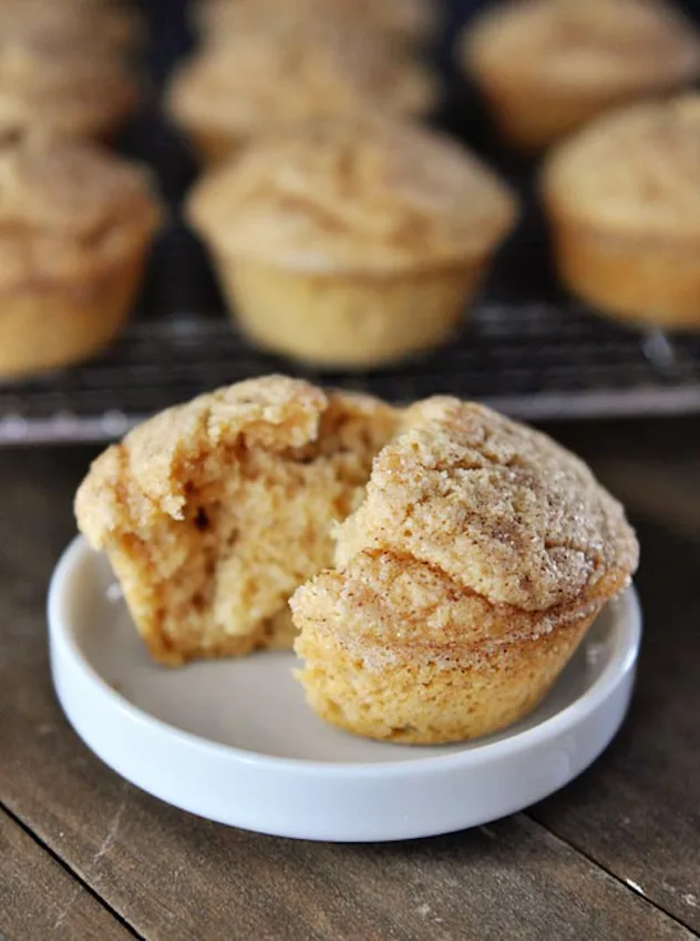 15 Breakfasts To Make The Night Before That'll Make It Easier To Get ...