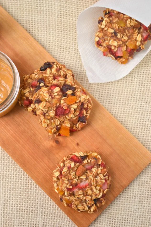15 Breakfasts To Make The Night Before That'll Make It Easier To Get ...