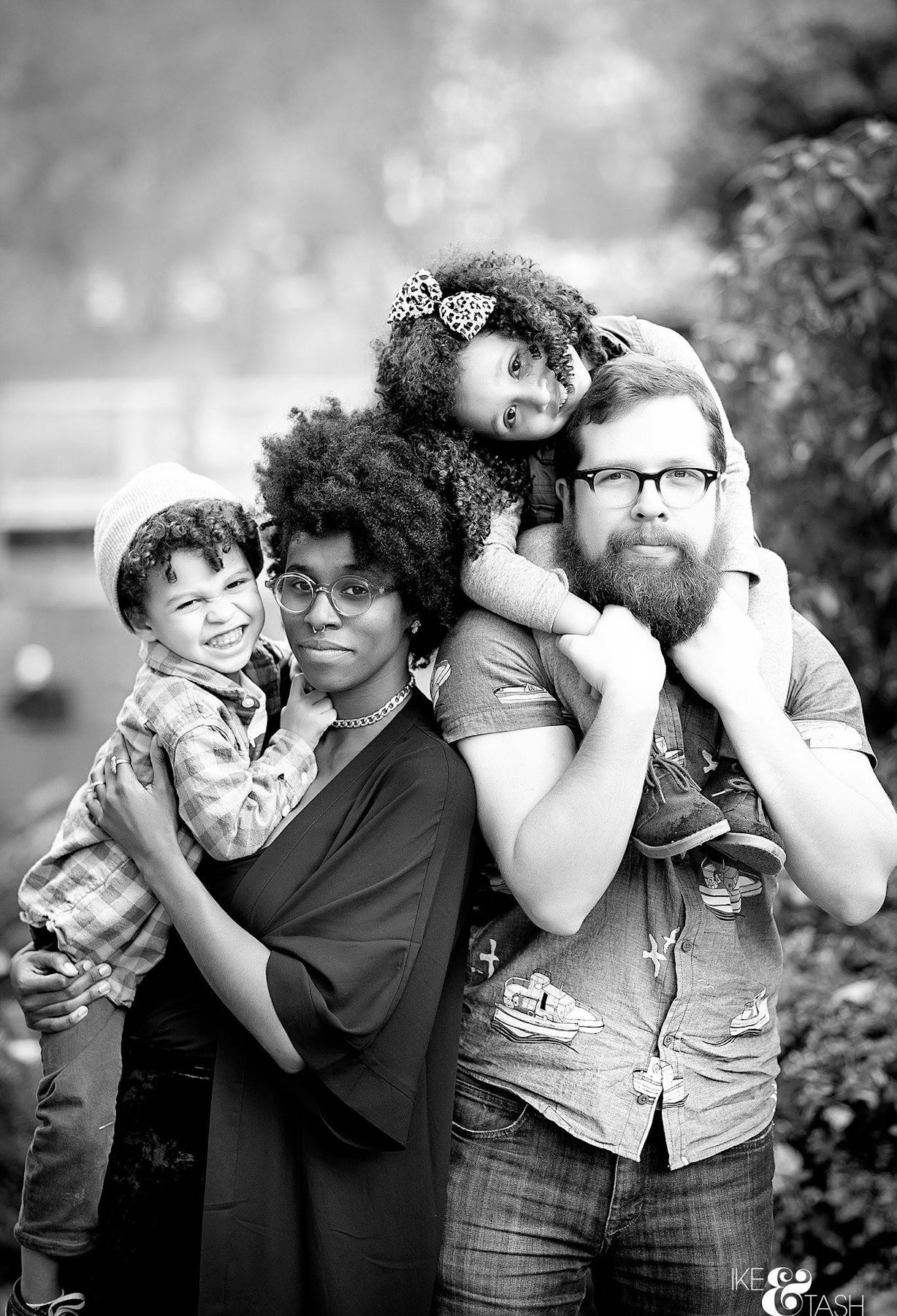 Why My Ex Husband I Told Our Kids The Reason We Got Divorced why-my-ex-husband-i-told-our-kids-the-reason-we-got-divorced