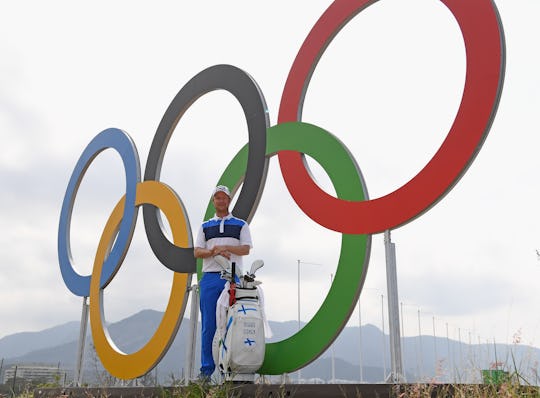 10 Olympic Sports Kids Will Love Watching