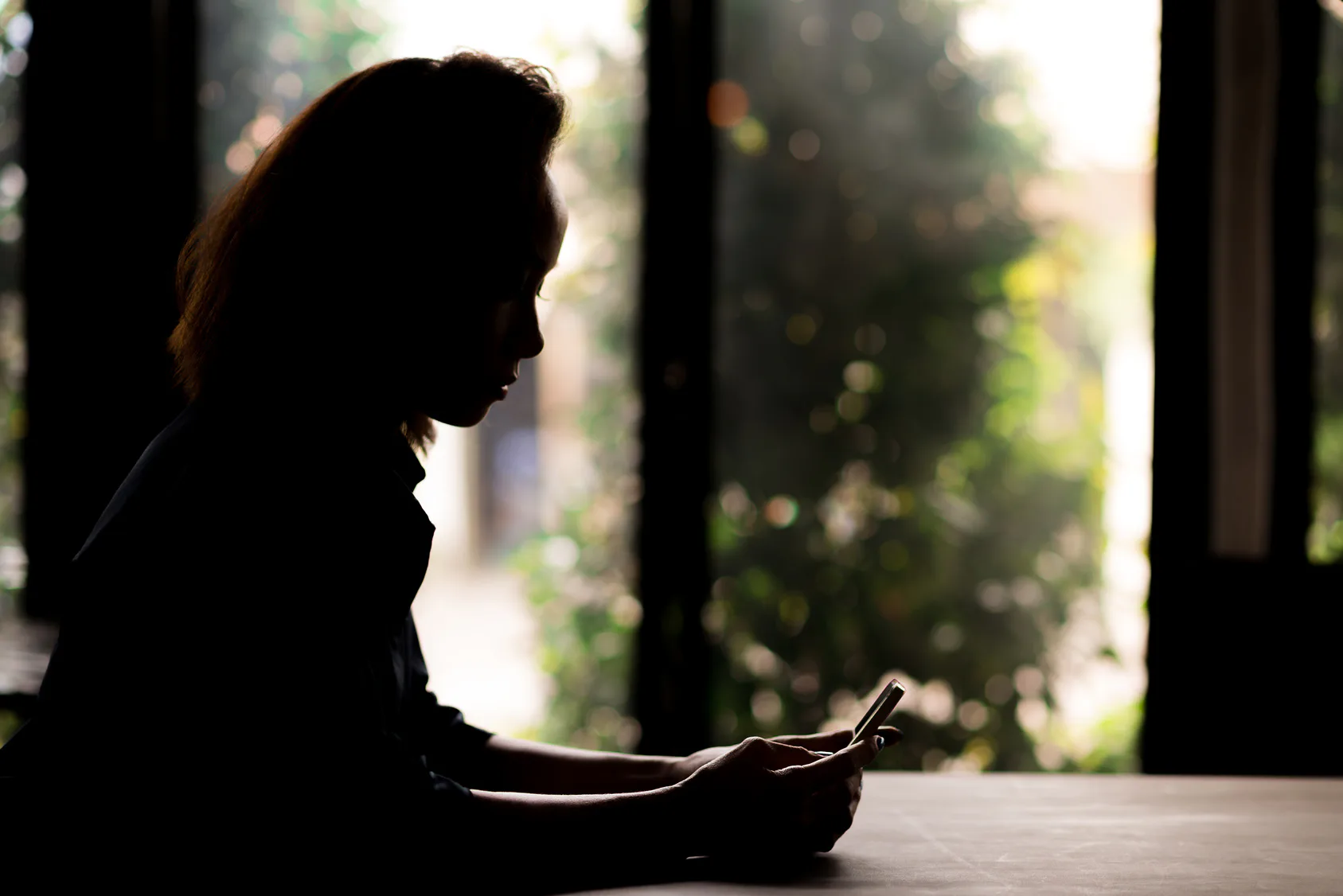 11 Mental Health Resources For New Moms, Because It Matters